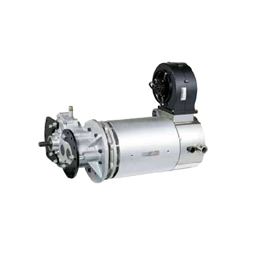 AC TRACTION MOTOR Controller, Taiwan AC TRACTION MOTOR Controller